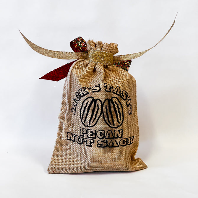 Dick's Nut Sack – Dick's Tasty Nuts